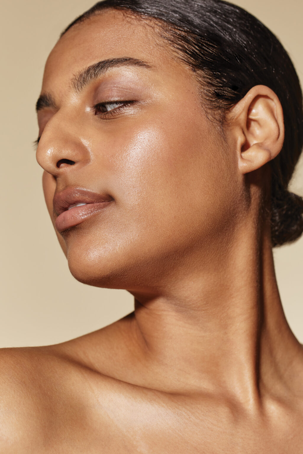 We Made Laser Facials a Thing – Skin Laundry MENA